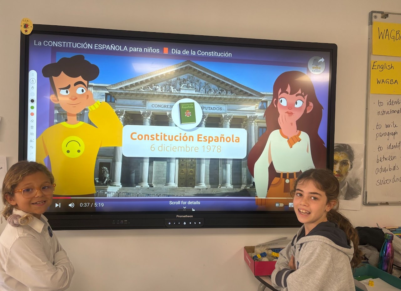 Constitution Day